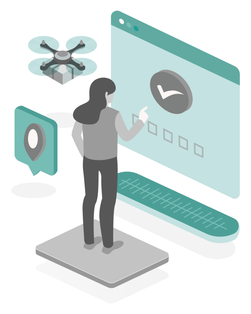 home - Rx Networks